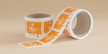 Templates for Avery L7162 | Avery