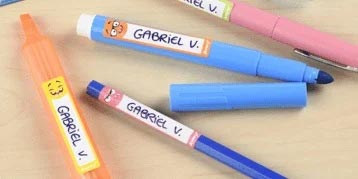 Avery UK's Software & Printing Solutions | Avery UK | Avery