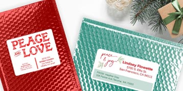 Avery Wizard | Avery