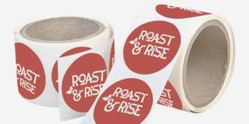 Templates for Avery 3484 | Avery