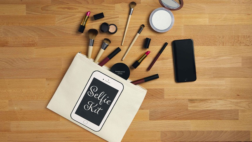 Avery Fabric Transfers with Avery Design & Print | Avery