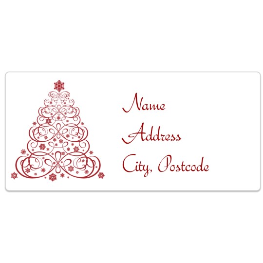 avery-christmas-templates-avery