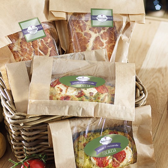 Product Labelling Advice | Avery