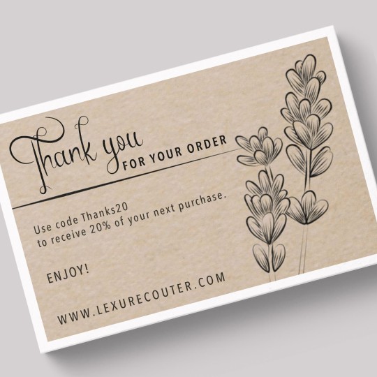 Personalised Business Cards - Use your own custom designs | Avery