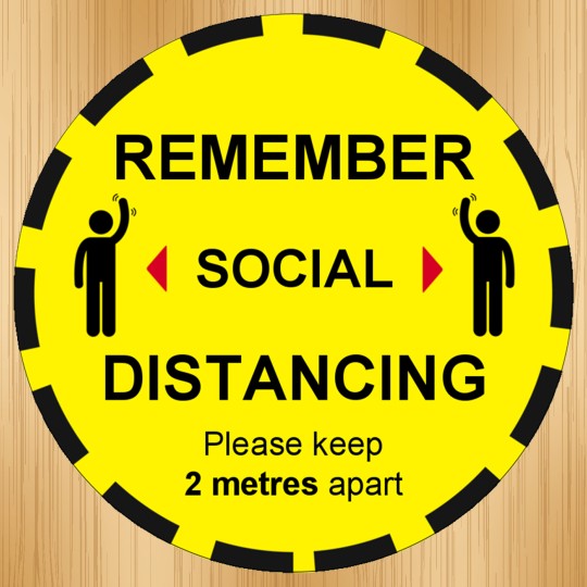 Avery Design Template Gallery | Avery