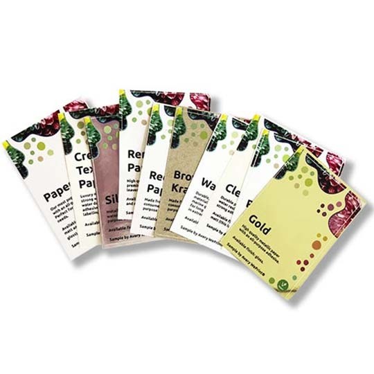 Avery Promo Codes | Avery