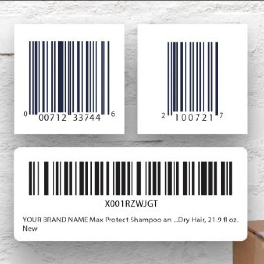 Avery UK | Food & Drink Label Blogs | Avery