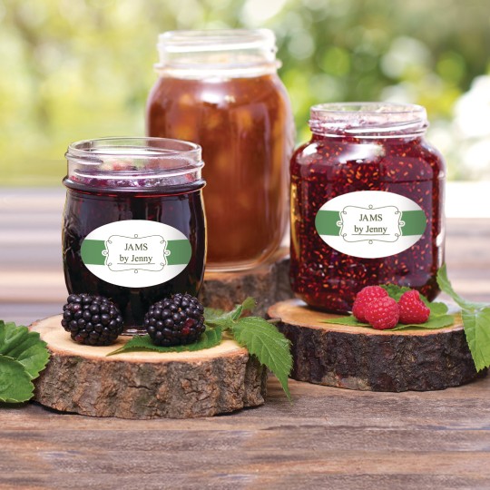 Avery UK | Food & Drink Label Blogs | Avery