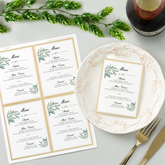 Personalised Product Branding Labels & Stickers | Avery UK | Avery