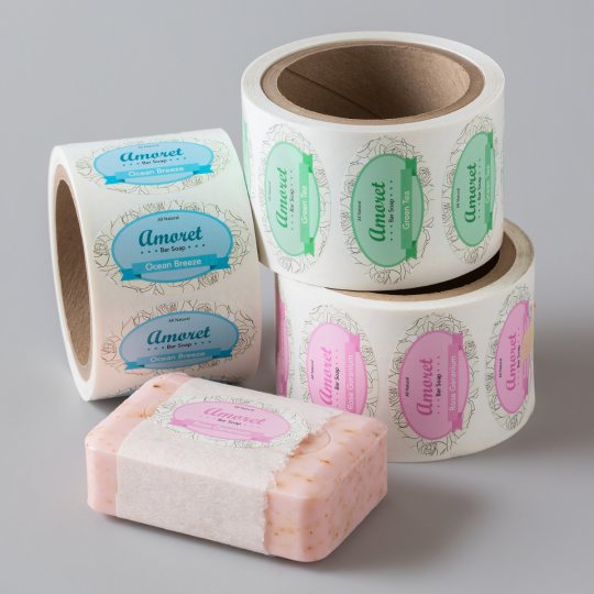 Avery UK | Design and Print - Blank or Custom Labels & Stickers | Avery