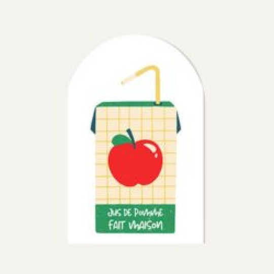 Avery UK | Design and Print - Blank or Custom Labels & Stickers | Avery