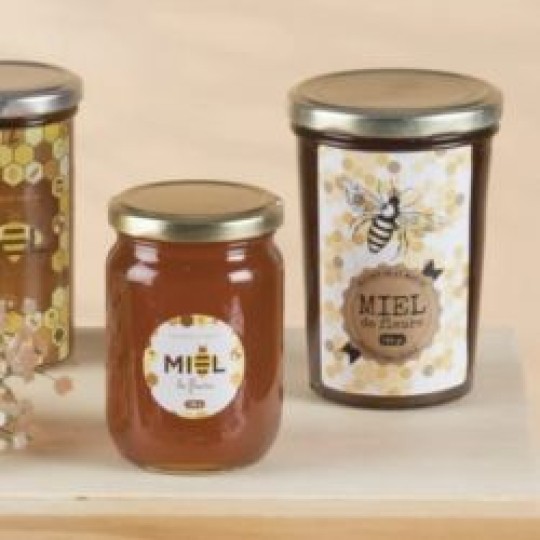 Avery UK | Design and Print - Blank or Custom Labels & Stickers | Avery