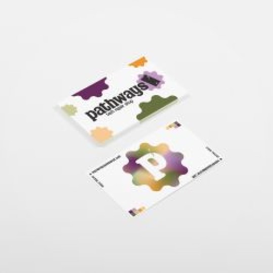 Avery UK | Design and Print - Blank or Custom Labels & Stickers | Avery