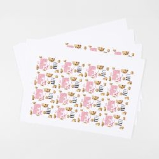 Avery UK | Design and Print - Blank or Custom Labels & Stickers | Avery