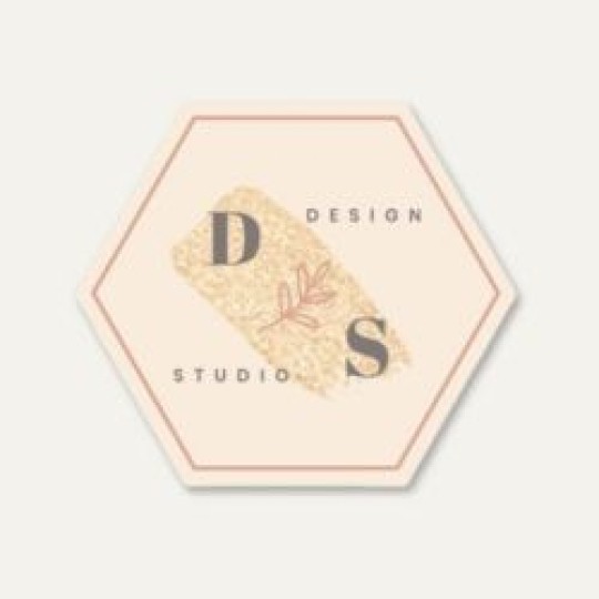 Avery UK | Design and Print - Blank or Custom Labels & Stickers | Avery