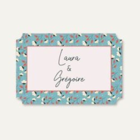 Avery UK | Design and Print - Blank or Custom Labels & Stickers | Avery