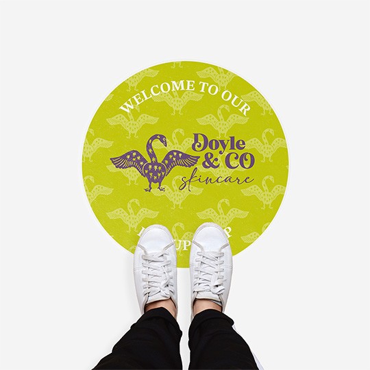 Avery UK | Design and Print - Blank or Custom Labels & Stickers | Avery