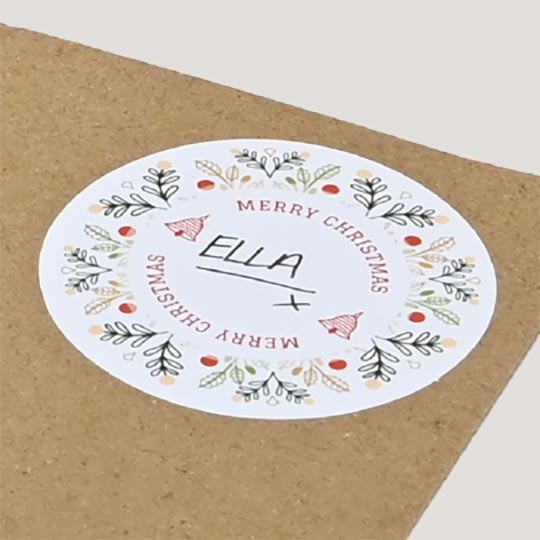 Avery UK | Design and Print - Blank or Custom Labels & Stickers | Avery