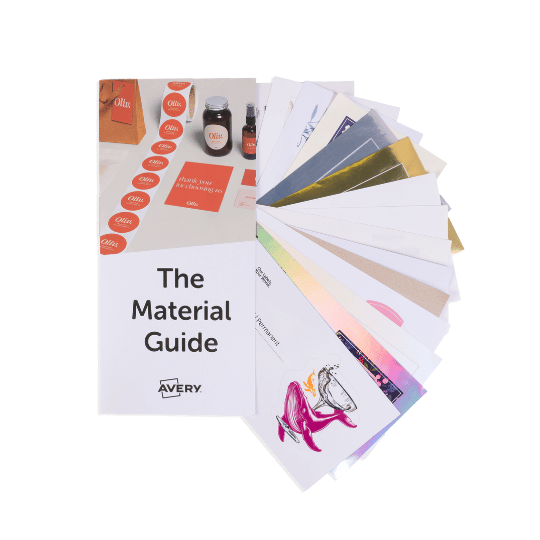 Avery Promo Codes | Avery