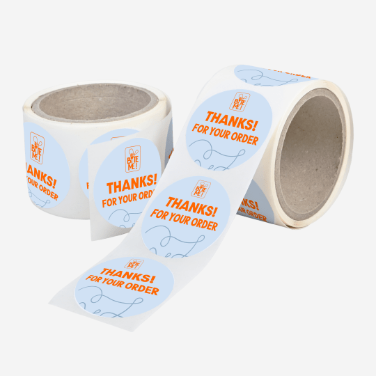 Design and Print - Blank or Custom Labels & Stickers | Avery