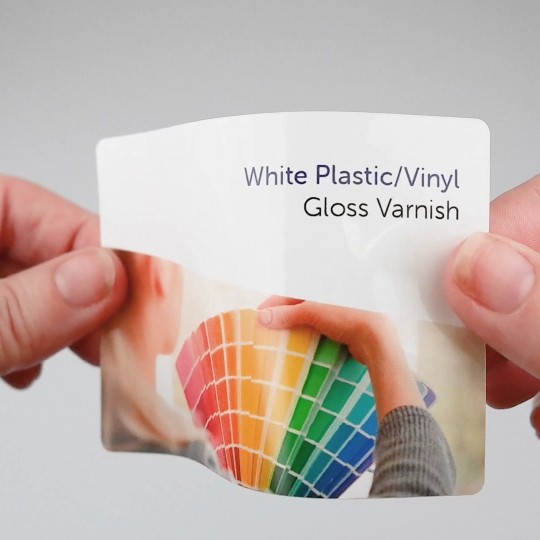 Personalised Vinyl Stickers - Use Your Design | Avery