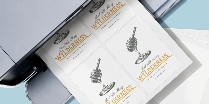 Avery UK | What we offer | Avery