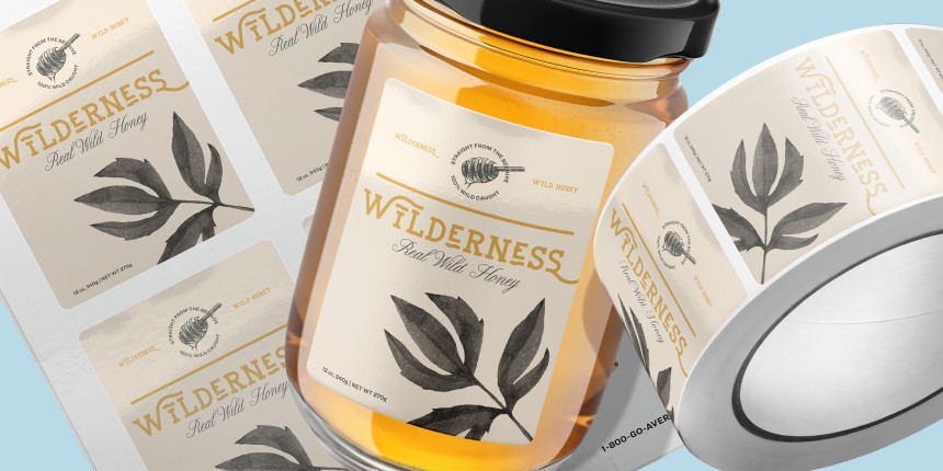 Avery UK | What we offer | Avery