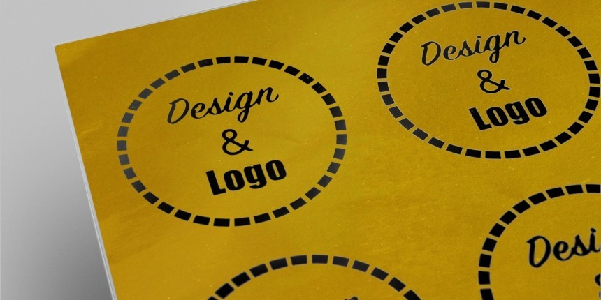Material sample pack | try before you buy | Avery UK | Avery