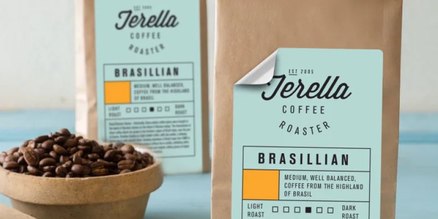 Custom Removable Labels & Labels | Avery UK | Avery