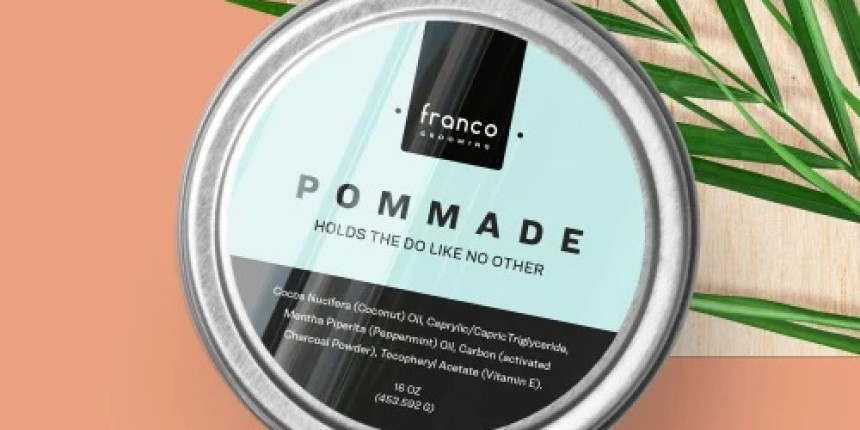 Custom Glossy Labels & Stickers | Avery UK | Avery