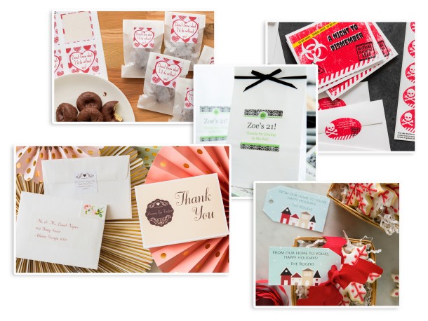 Avery Tips & Ideas Blog | Avery