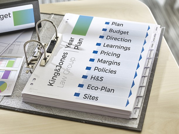 Product Demos | Avery