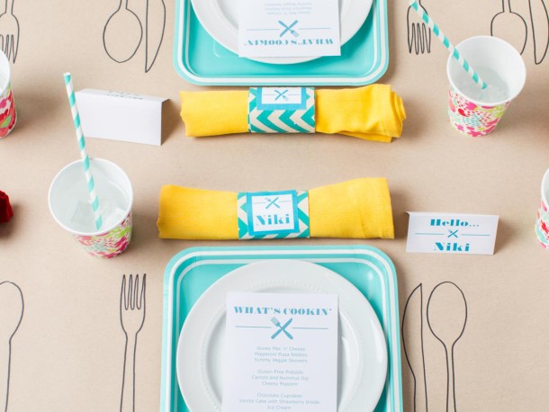 Instructions for Avery Design & Print | Avery