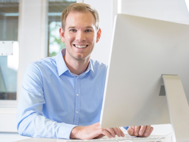 Instructions for Avery Design & Print | Avery