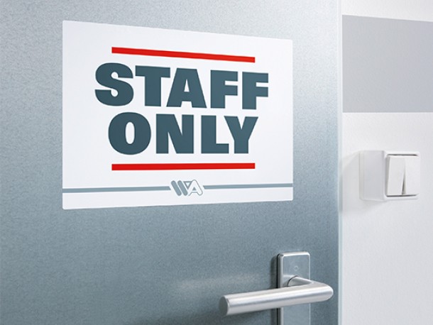 Product Demos | Avery