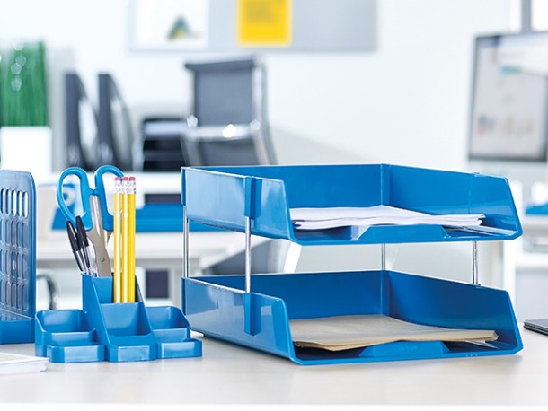 Office Accessories | Avery