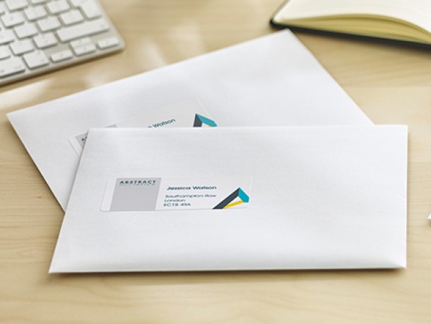 Printable Address Labels & Stickers | Avery UK | Avery