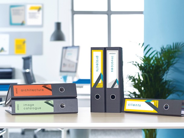 Blank Printer Labels & Stickers for any Printer | Avery UK | Avery