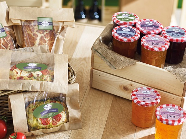 Blank Printer Labels & Stickers for any Printer | Avery UK | Avery