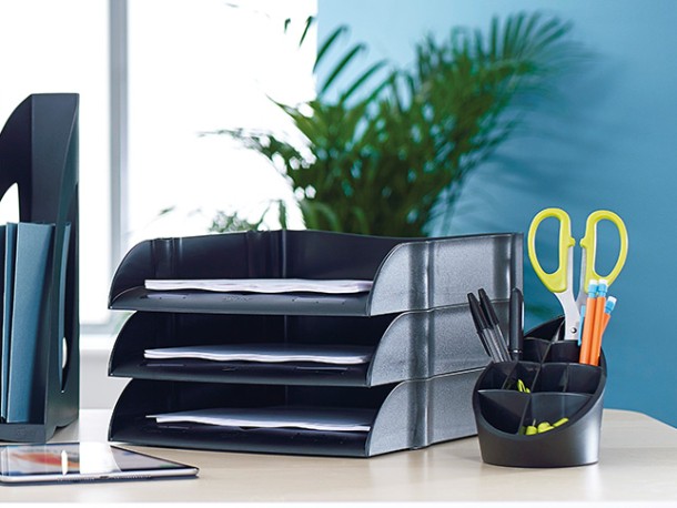 Office Accessories | Avery