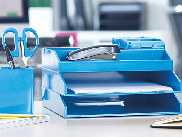 Office Accessories | Avery