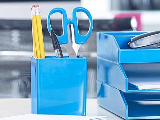 Office Accessories | Avery