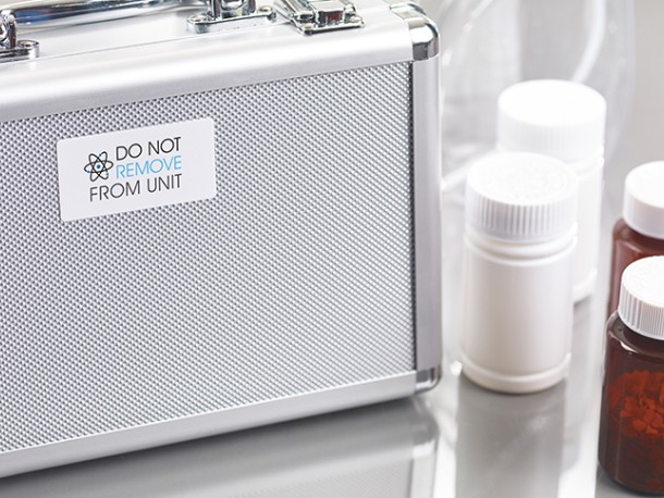 Product Demos | Avery