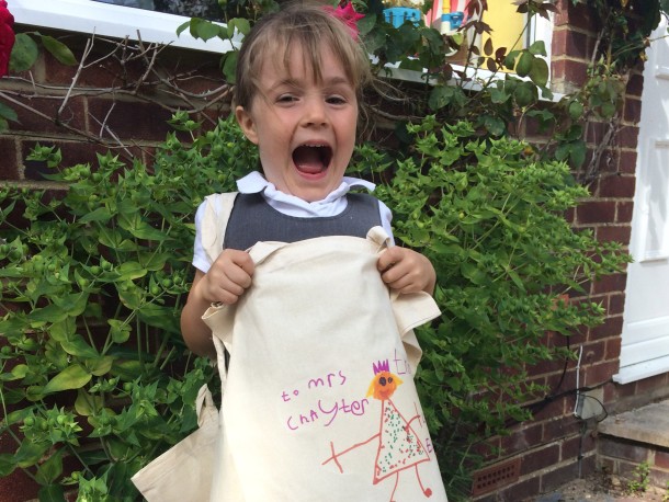 Avery Tips & Tricks | Avery