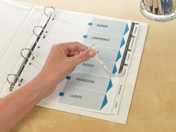 Spotlight on Avery Products | Avery