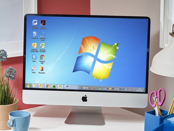 Instructions for Avery Design & Print | Avery