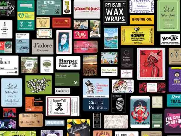 Avery Tips & Tricks | Avery