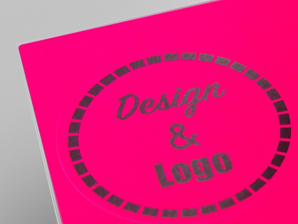 All Blank Label Colours | Avery UK | Avery