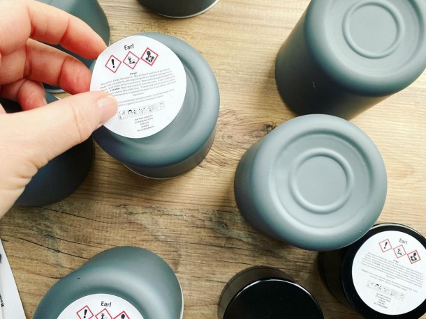 Avery Tips & Tricks | Avery