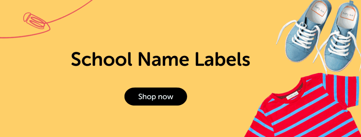 Avery UK | Design and Print - Blank or Custom Labels & Stickers | Avery